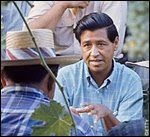 DREAM ACT - TEXAS: Viva la Causa: film set to release in September